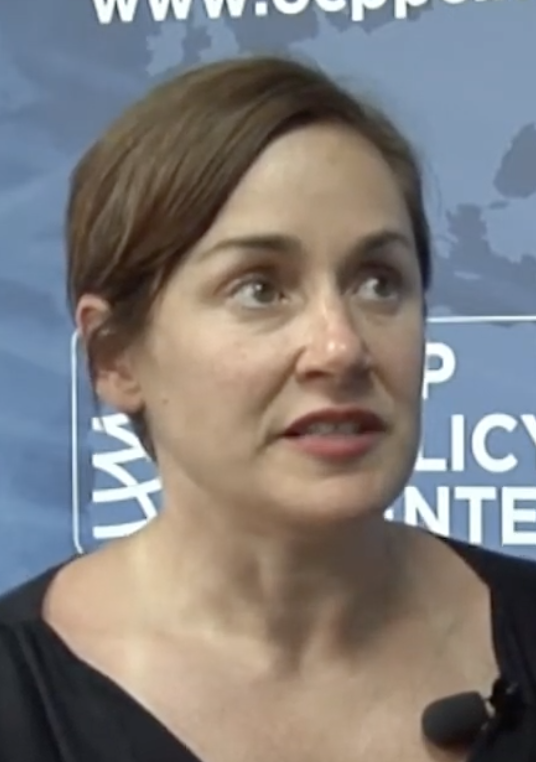 Jane Wilkinson's Instagram, Twitter & Facebook on IDCrawl