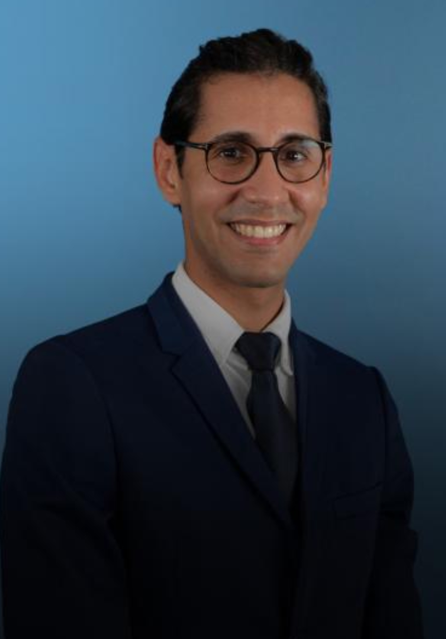 The Future of Central Banking: Crypto, AI, and Monetary Policies ...