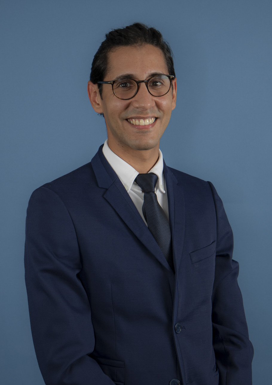 Developmentally Speaking 9th Edition : Water scarcity and ...