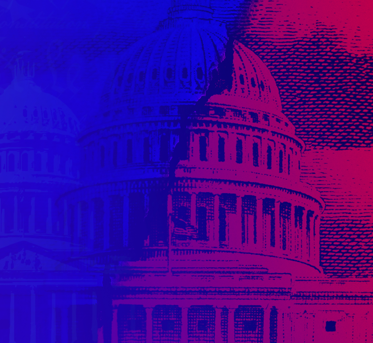 Home | Policy Center