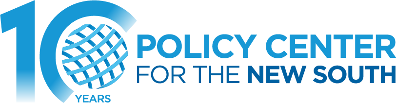 Home | Policy Center