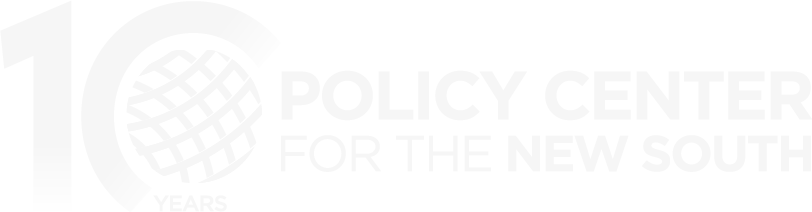 Podcasts | Policy Center