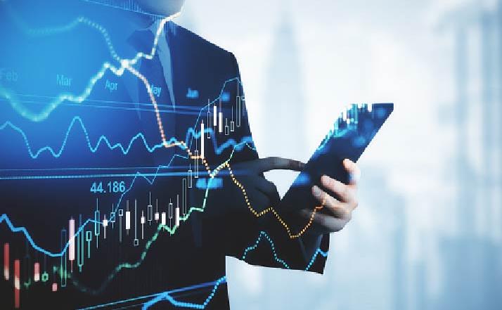 Slowbalization, Newbalization, Not Deglobalization