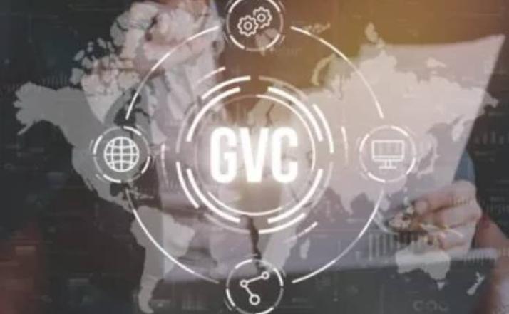 Pandemic, War, and Global Value Chains