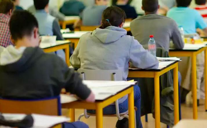 TaRL Maroc : des débuts prometteurs pour un soutien scolaire innovant