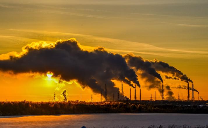 L'Union européenne enclenche la phase transitoire du Mécanisme d ...