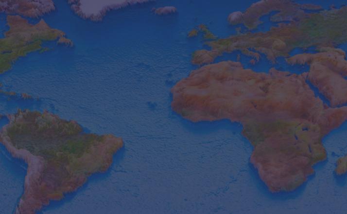 Why the Atlantic? II. The Strategic Significance of Pan-Atlanticism for ...