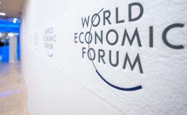 WEF 2024: How Can AI Drive a More-Effective Energy Transition?