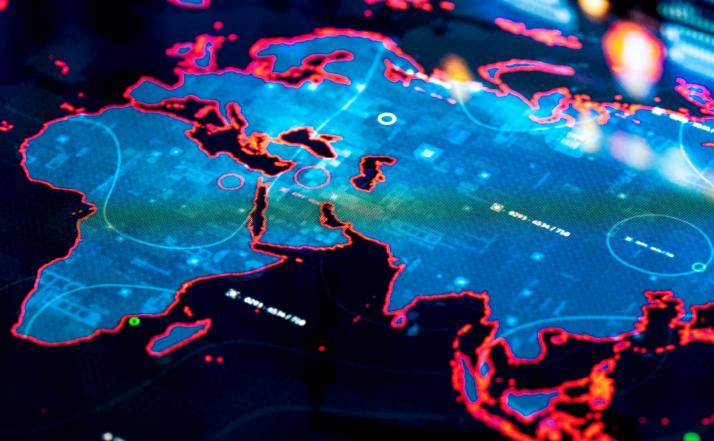 How Can the Global South Navigate Geopolitical Rivalry and Geoeconomic ...