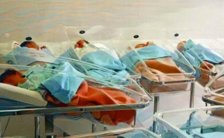 The Recent Evolution of Fertility in Morocco: Change in Continuity