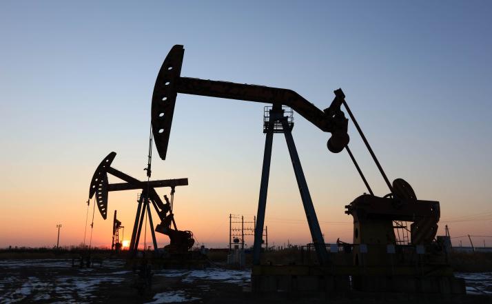 THE EBBS AND FLOWS OF EASTERN MEDITERRANEAN GAS POLITICS IN 2025