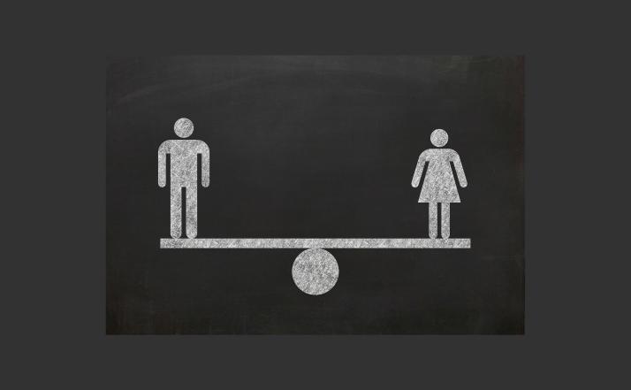 Turning Promises into Reality – The Business Case for Gender Equality ...