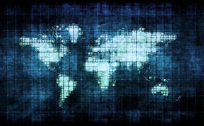 A New World Trade Architecture with Three Regimes Takes Shape in 2026