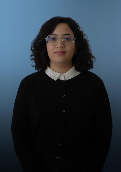 Staff | Policy Center